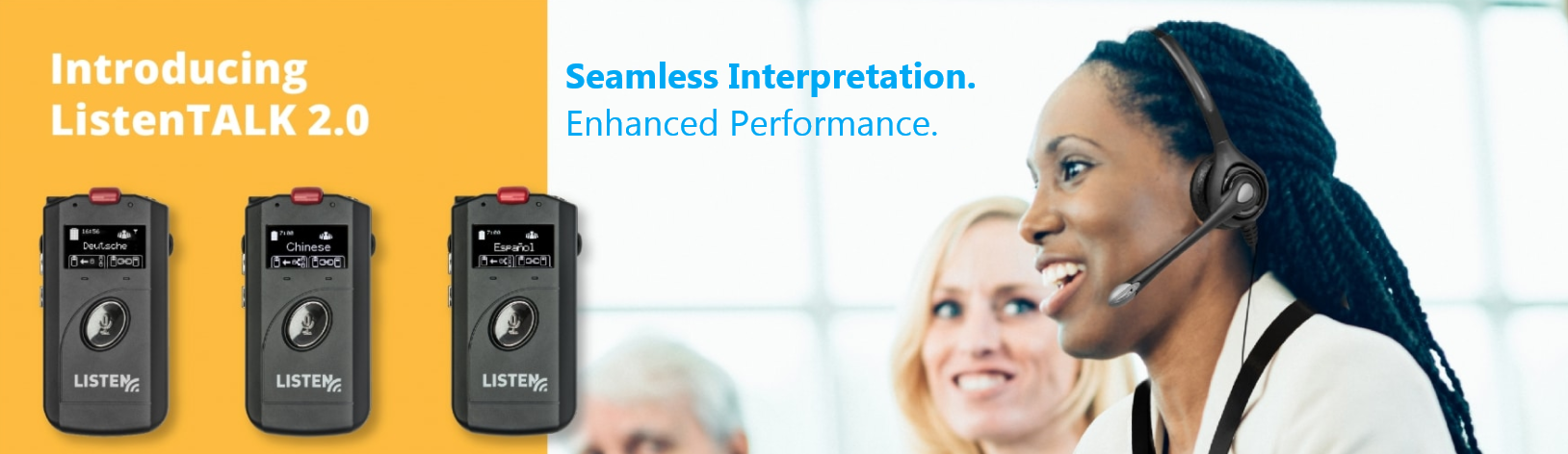 Using a Tourguide System for Language Interpretation & Sim. Tran ...