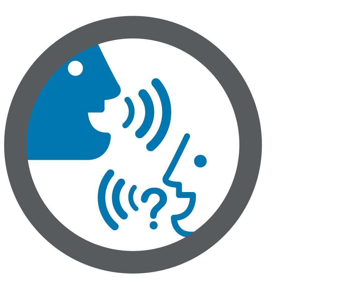 ATS-80 Two-way Tour Talk Modes – Tourguide-SYSTEMS from Apple Sound Ltd