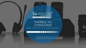 Tourguide-SYSTEMS from Apple Sound Ltd – All about using tourguide systems